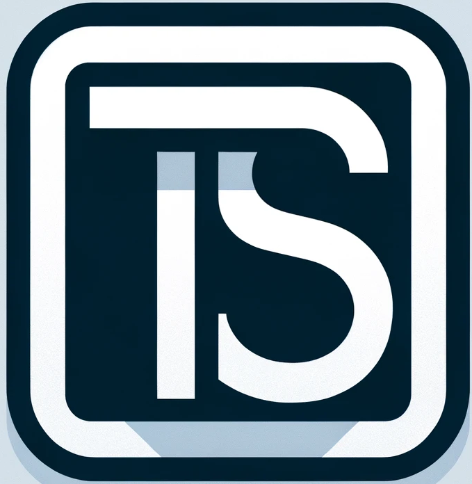 Unternehmensberatung | Die Wichtigkeit von Favicons